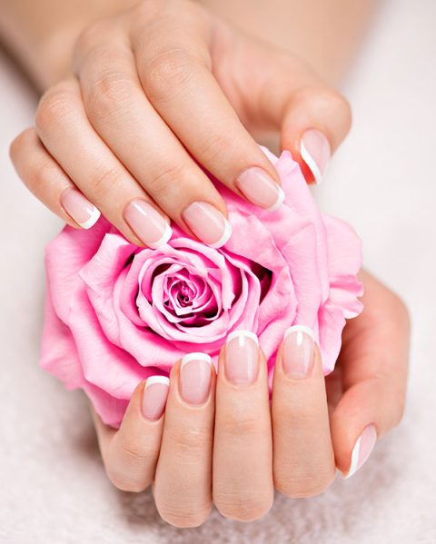 Services | Nail Salon 48507 | TIPS & TOES NAILS AND SPA | Flint, MI 48507